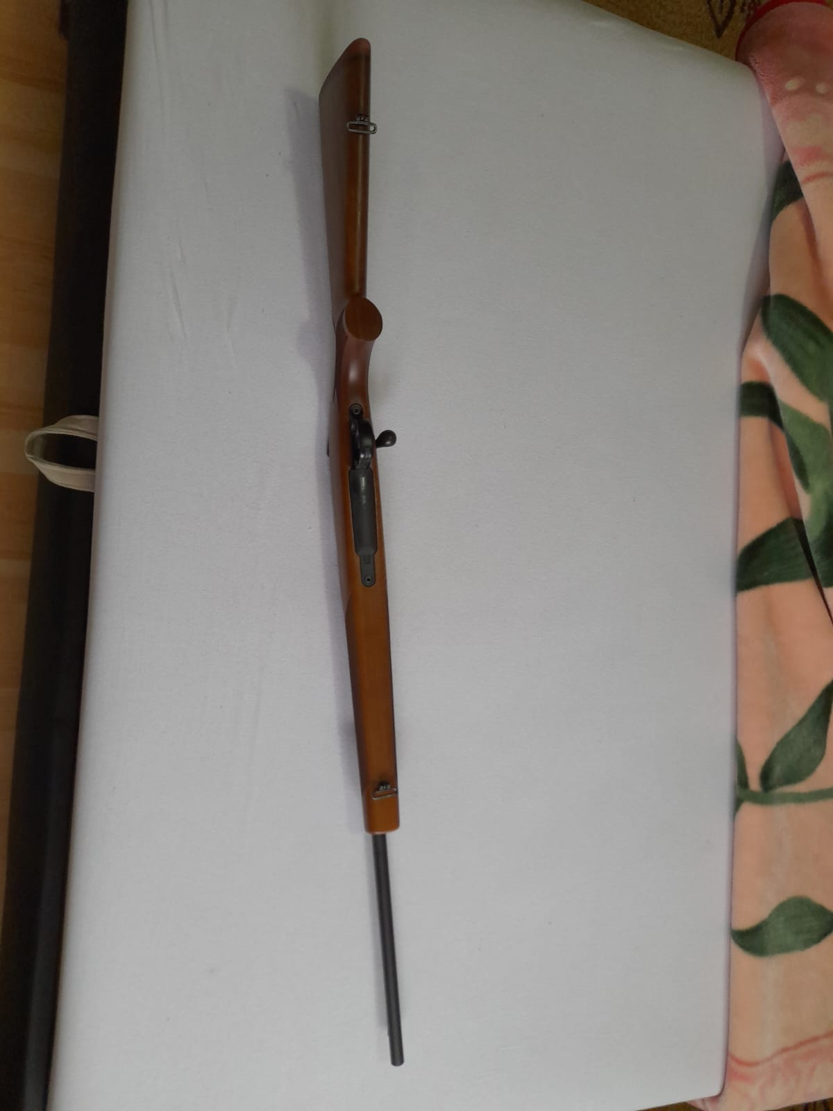 Lovački karabin sabati Rover 870 cal.30-06