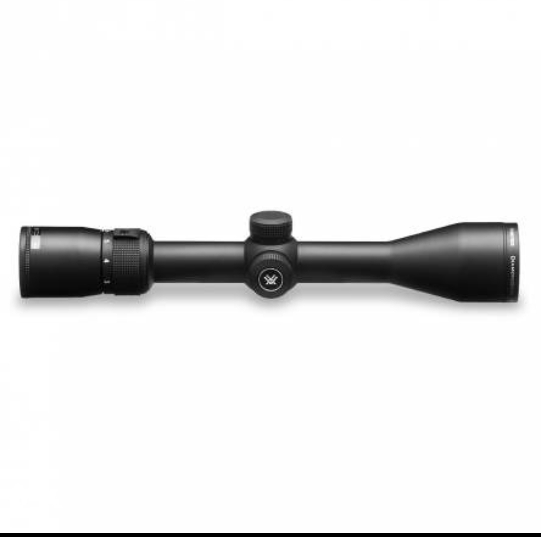 Opti ki Ni an Vortex Diamondback 3 9 40 opti-ki-ni-an-vortex-diamondback-3-9-40